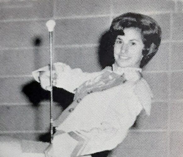 News | News, Sports, Jobs - Wetzel Chronicle